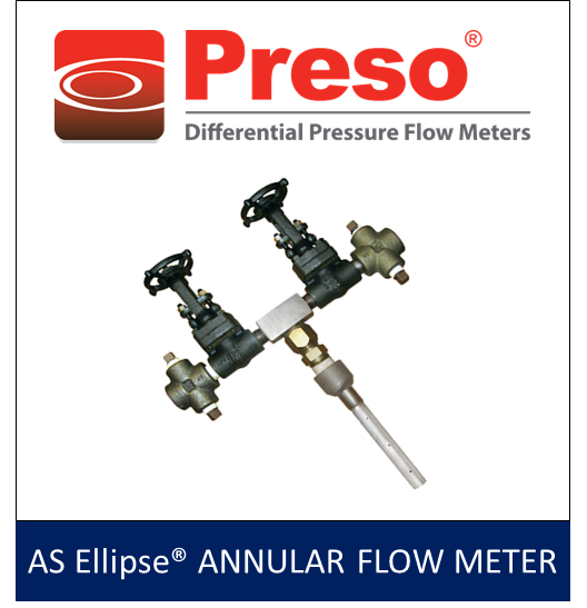 จำหน่ายอุปกรณ์เครื่องวัดทุกชนิด - stptechnology